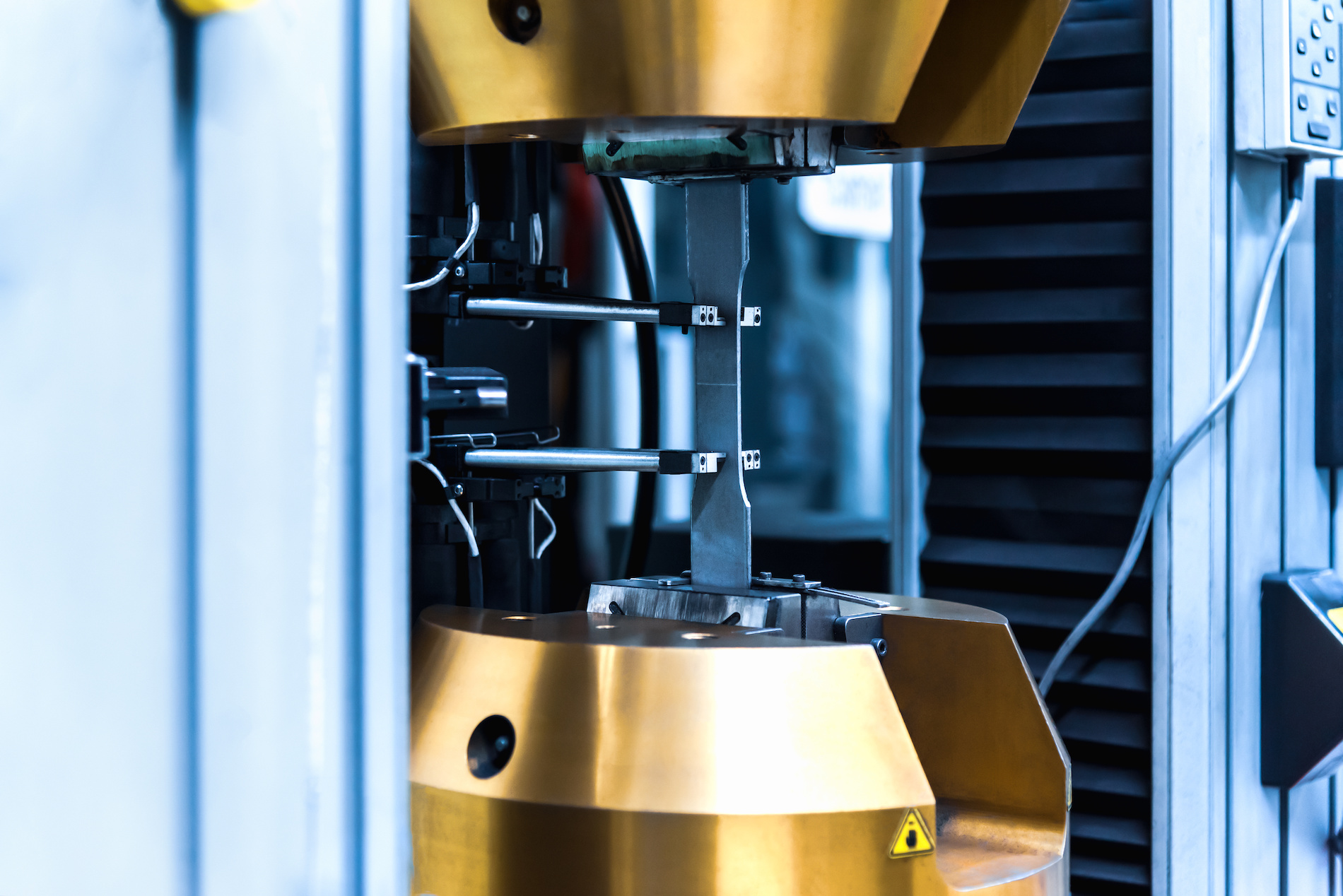 Parylene Vapor Deposited Conformal Coating