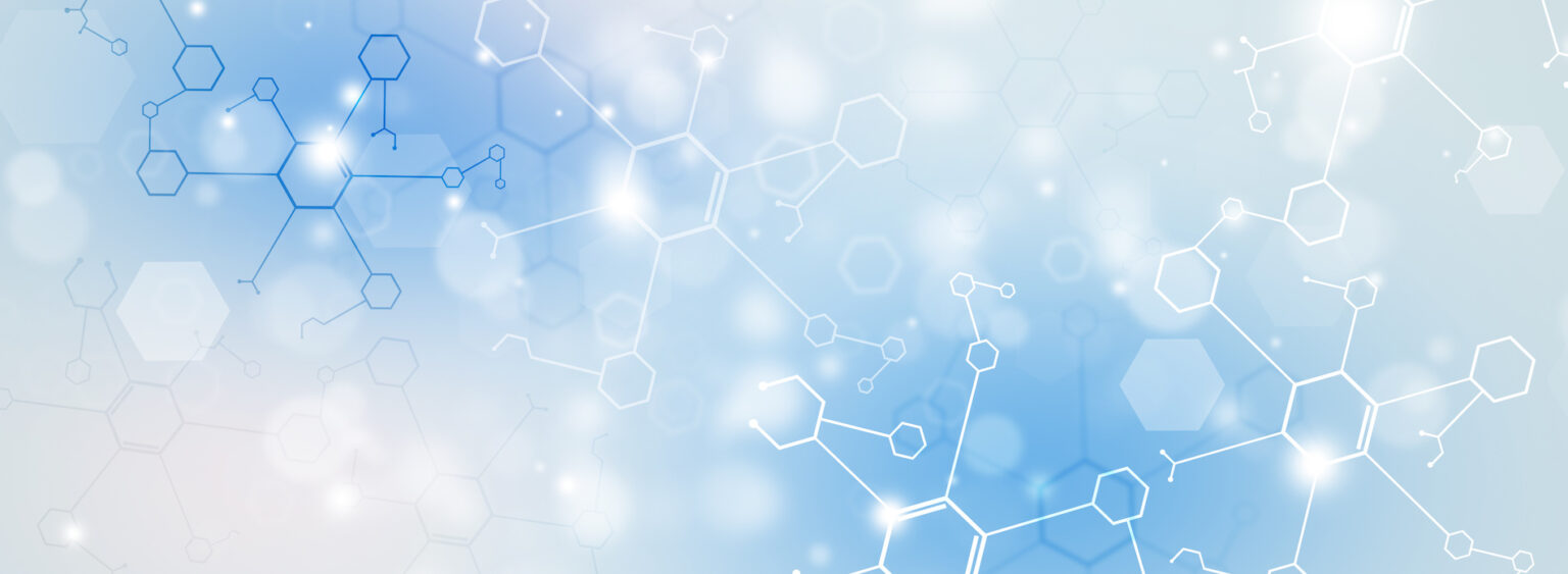 Parylene Vapor Deposited Conformal Coating