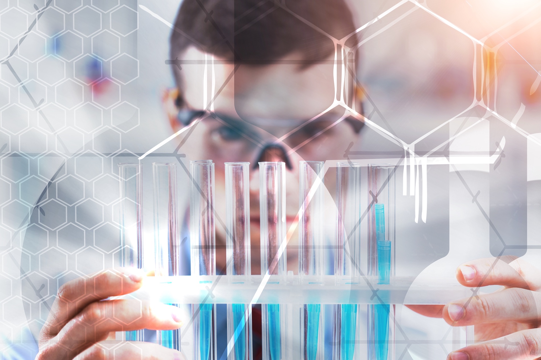 Parylene Chemical Resistance