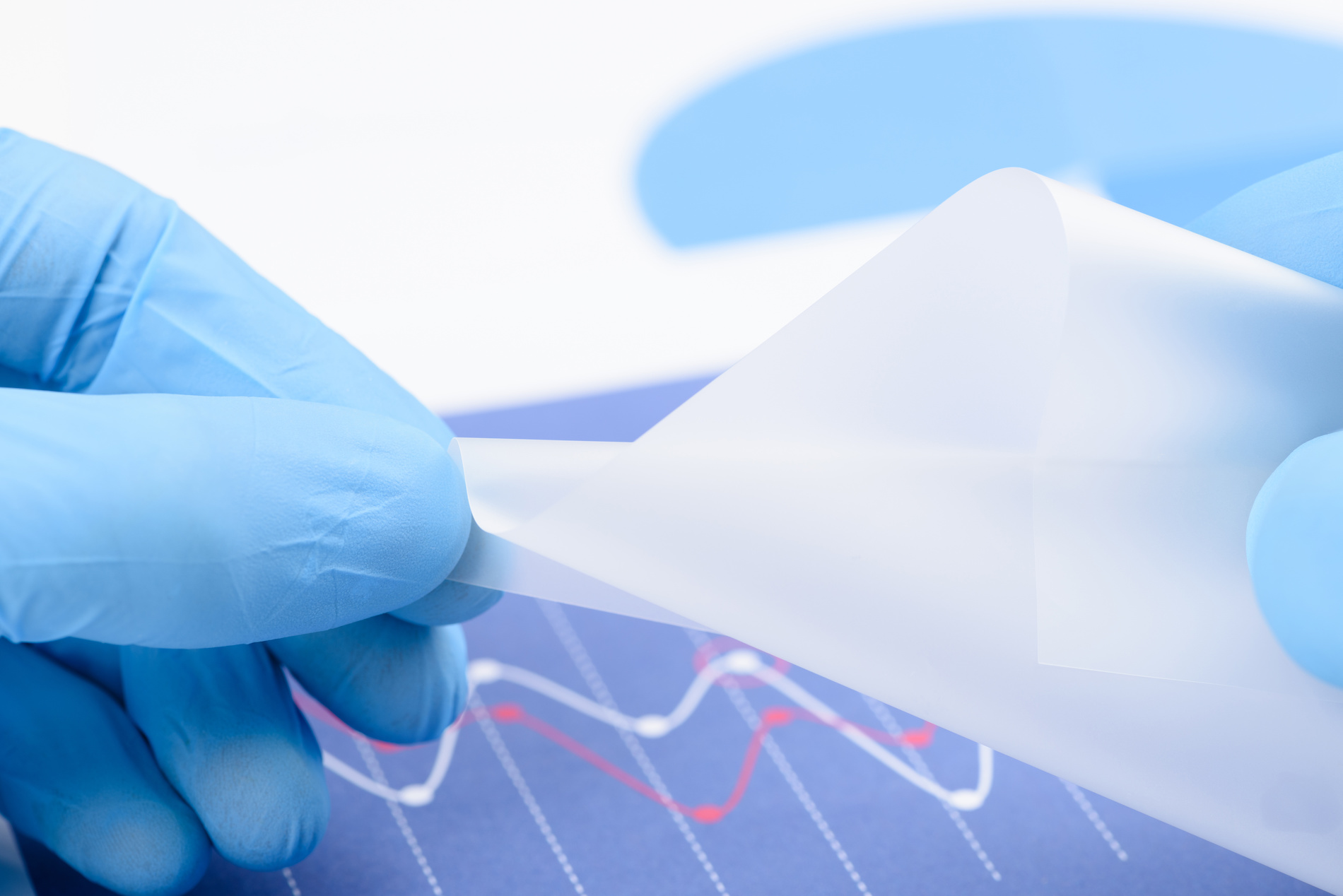 Impact Resistance of Parylene Conformal Coating